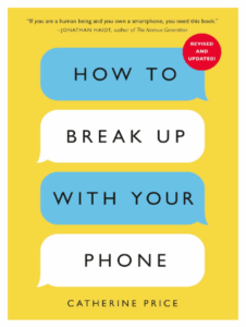 What Are The Best Parenting Books About Screen Time?